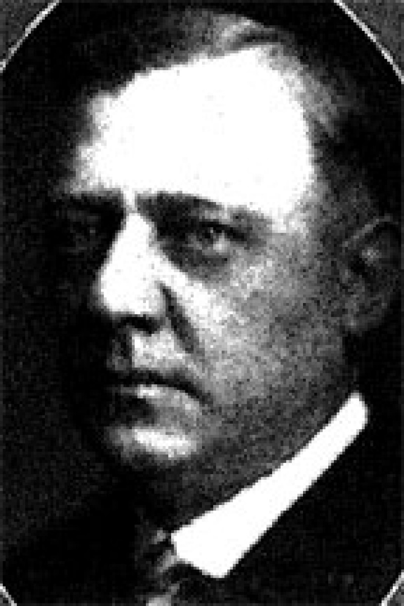 George H. Clark » Supreme Court of Ohio