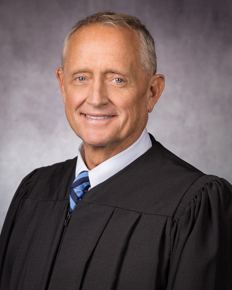 Joseph T. Deters » Supreme Court of Ohio