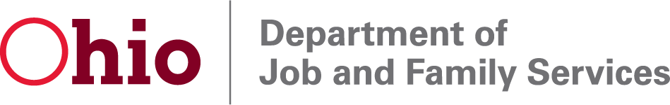 Summit on Children 2023 » Supreme Court of Ohio